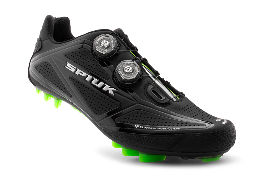 Spiuk PROFIT-M - Velozine