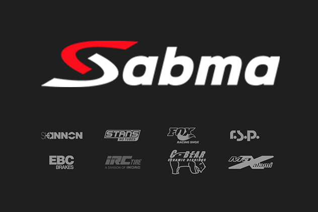 Sabma zoekt nieuwe commerciële medewerker - Velozine