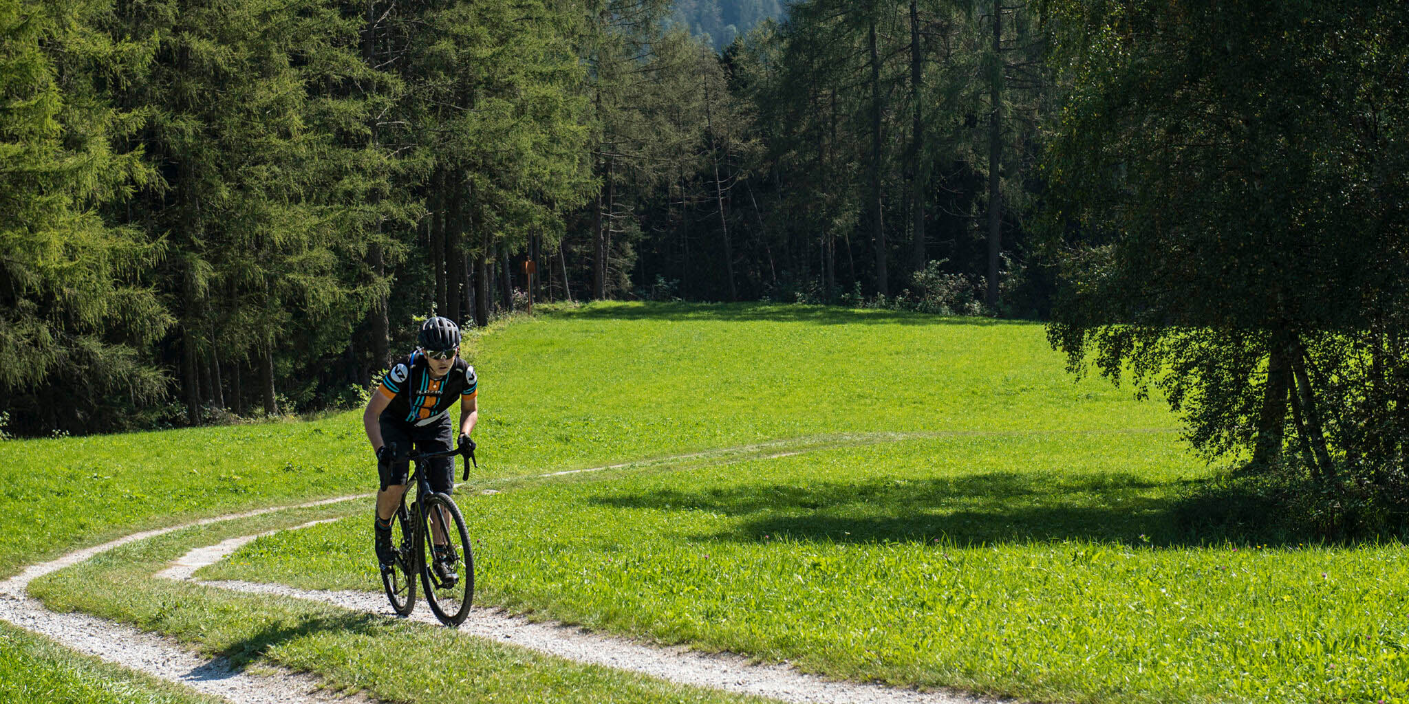 Test | Giant Revolt Advanced 2 2021 gravelbike - Velozine
