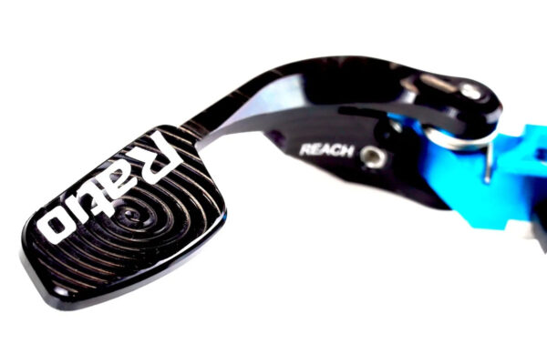 Ratio Drop Dropper remote voor mechanische Sram 11 én 12-speed shifter ...