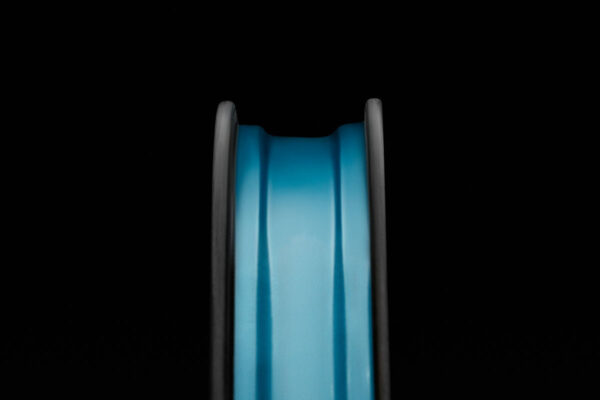 Specialized Roval Control World Cup-wielen van 998 gram en nieuwe Air ...