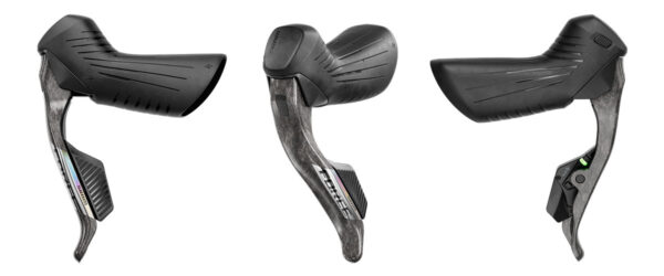 Sram vernieuwt Force en Rival AXS: 2x12-speed en 1x13-speed XPLR - Velozine